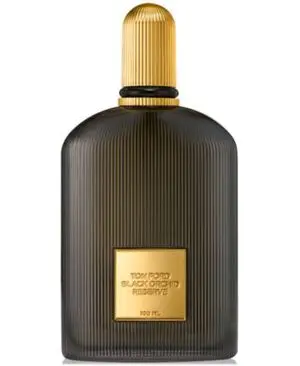TOM FORD Black Orchid Reserve Fragrance Collection - No Color