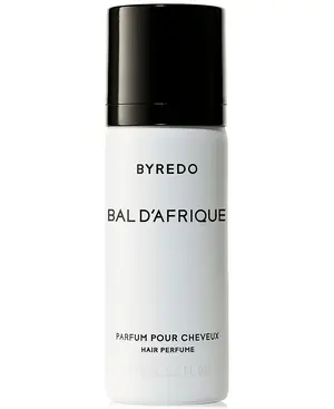 Byredo Bal D'afrique Hair Perfume - No Color