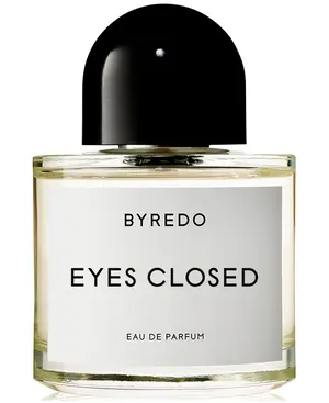 Byredo Eyes Closed Eau De Parfum Spray - No Color