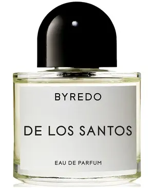 Byredo De Los Santos Eau De Parfum Spray - No Color