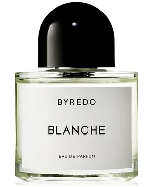 Byredo Blanche Eau De Parfum Spray - No Color