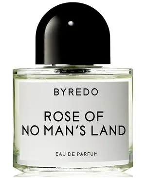 Byredo Rose Of No Man's Land Eau De Parfum Spray - No Color