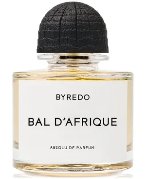 Byredo Bal D'afrique Absolu De Parfum Spray - No Color