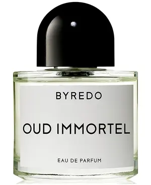 Byredo Oud Immortel Eau De Parfum Spray - No Color