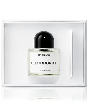 Byredo Oud Immortel Eau De Parfum Spray