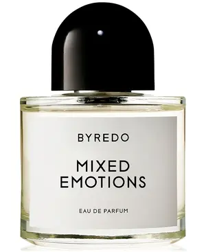 Byredo Mixed Emotions Eau De Parfum - No Color
