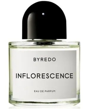 Byredo Inflorescence Eau De Parfum Fragrance Collection - No Color