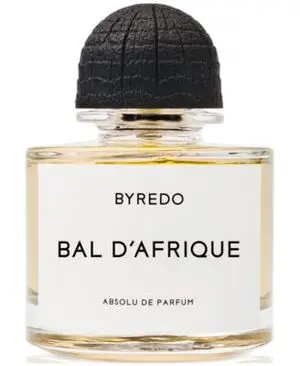 Byredo Bal Dafrique