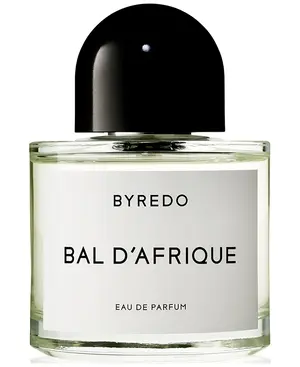 Byredo Bal D'afrique Eau De Parfum Spray No Color