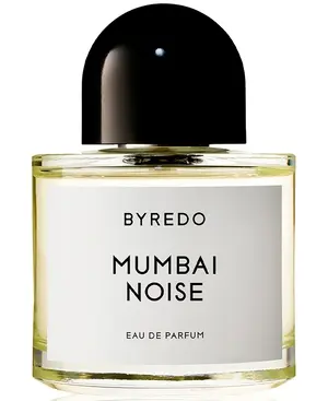 Byredo Mumbai Noise Eau De Parfum Spray - No Color