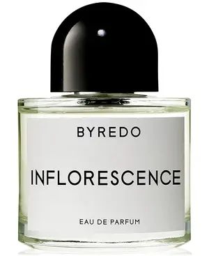 Byredo Inflorescence Eau De Parfum Spray - No Color
