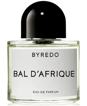 Byredo Bal D'afrique Eau De Parfum Spray - No Color