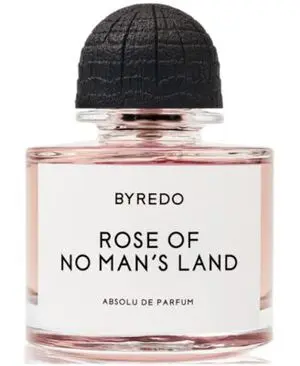 Byredo Rose Of No Land Absolu De Parfum Fragrance Collection - No Color
