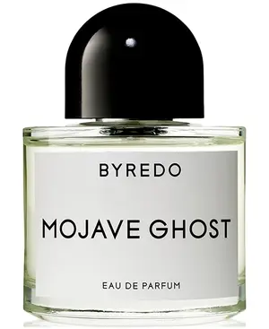 Byredo Mojave Ghost Eau De Parfum Spray - No Color