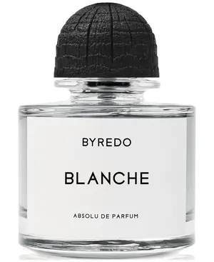 Byredo Blanche Absolu De Parfum - No Color