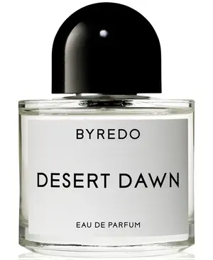 Byredo Desert Dawn Eau De Parfum Spray