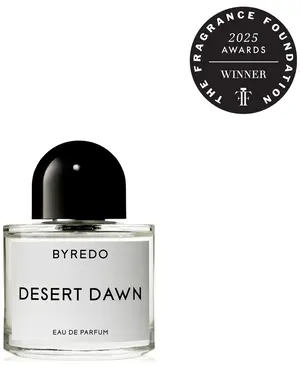 Byredo Desert Dawn Eau De Parfum Spray