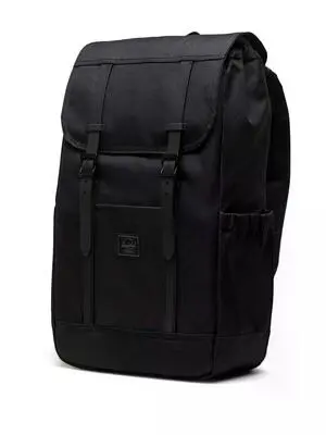 Herschel Supply Co. Rolltop Backpack