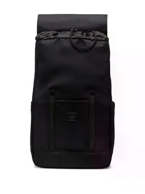 Herschel Supply Co. Rolltop Backpack