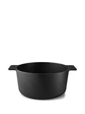 EVA SOLO Two-handles Pot