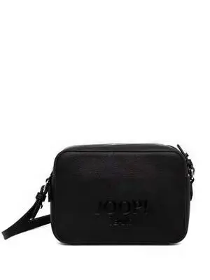 Joop! Extra Large Cross Body Bags