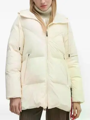 After/label Classic Outerwear For Women