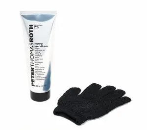 PETER THOMAS ROTH Firmx Peeling Gel & Glove Set - One-color