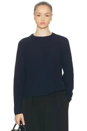 Jenni Kayne Cropped Sweaters For Women