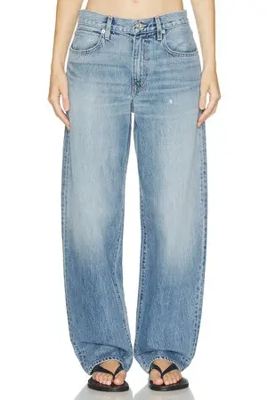 Slvrlake Relaxed Jeans For Women
