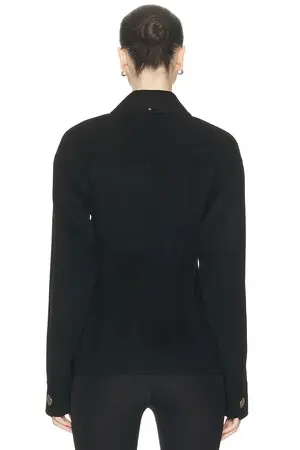Sportmax Egeo Jacket