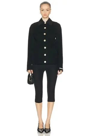 Sportmax Egeo Jacket