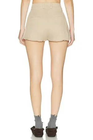 SEROYA Jo Short