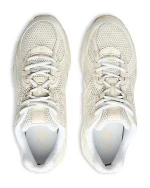 NEW BALANCE 740 Running Sneakers - White