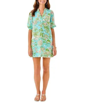 Lilly Pulitzer® Casual Day Dresses
