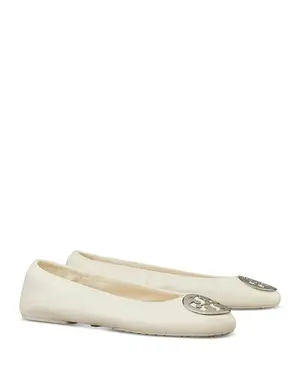 Women's Tory Burch Neutrals Shoes