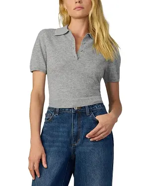 Joe's Jeans Short T-shirts For Women