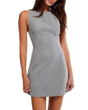 Free People Sheath Cocktail Dresses