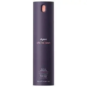 DYSON Chitosan Post-style Finishing Hairspray Mist And Refresher - One-color