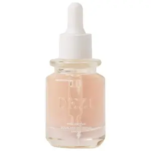 DEZI SKIN Pink Nectar Squalane Oil-serum Hydrating Drops - One-color