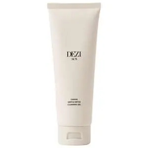 DEZI SKIN Canvas Gentle Cleansing Gel - One-color