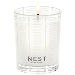 NEST NEW YORK Grapefruit Votive Candle - One-color
