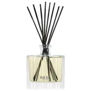 NEST NEW YORK Nest New York Sunlit Yuzu & Neroli Diffuser One-color