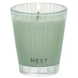NEST NEW YORK Wild Mint & Eucalyptus Classic Candle - One-color