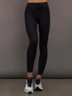 Carbon38 Leggings