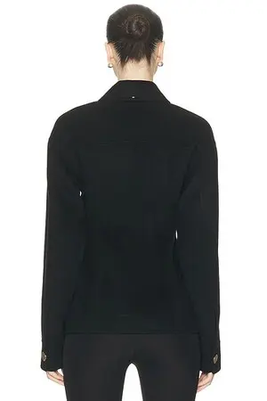 Sportmax Egeo Jacket