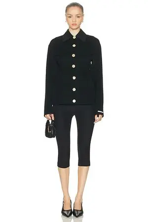 Sportmax Egeo Jacket