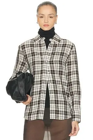 Proenza Schouler Bronwen Top