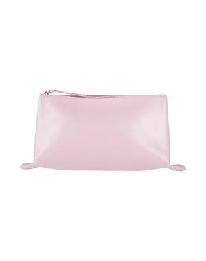 Jil Sander Extra Large Clutches