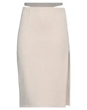 Patrizia Pepe Pencil Skirts