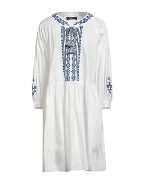 Max Mara Studio Kaftans Tunics